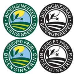 Everything you need to know about GMO labeling in 2020